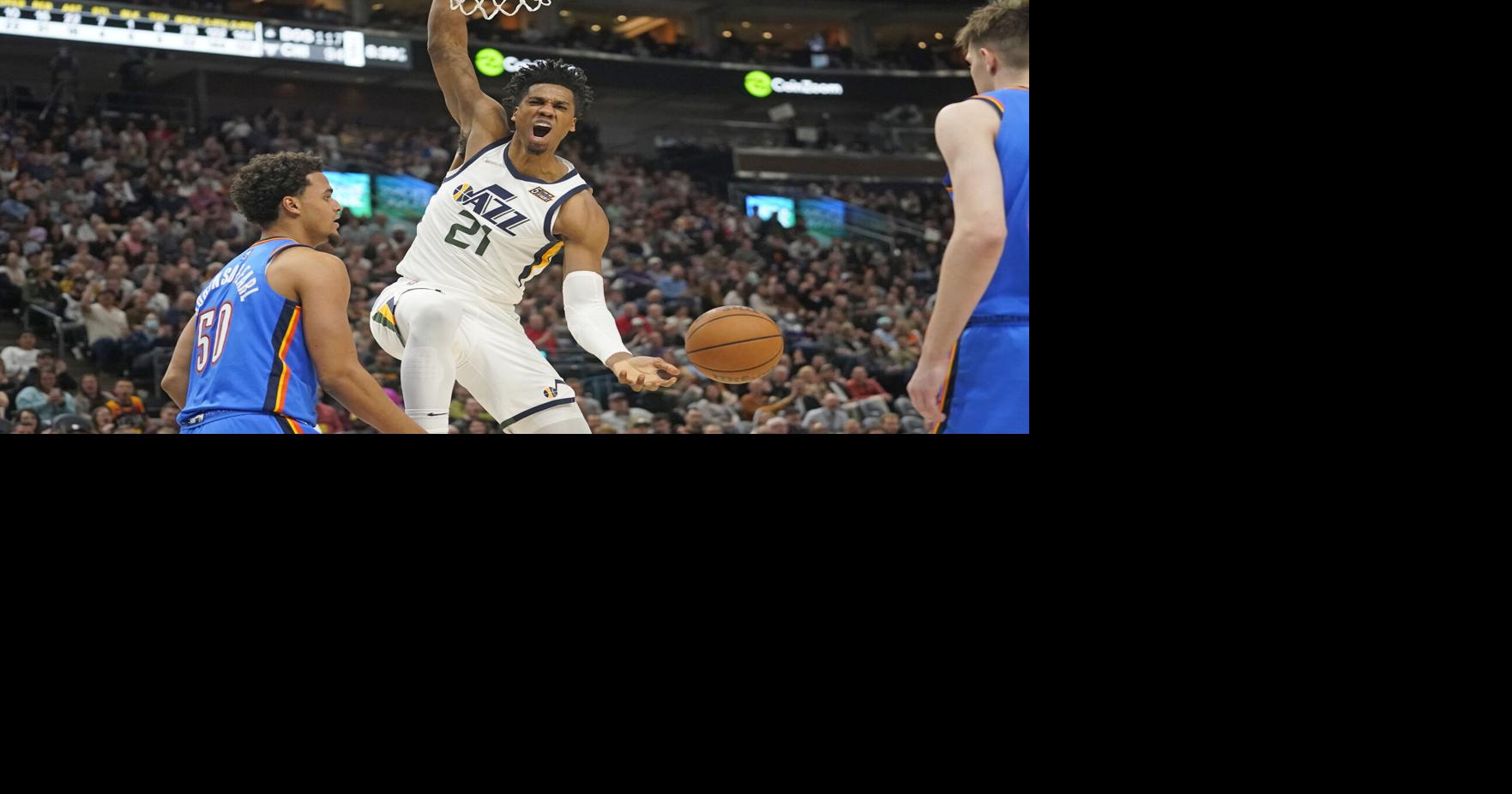 Report: Former Herd center Whiteside retiring from pro basketball ...
