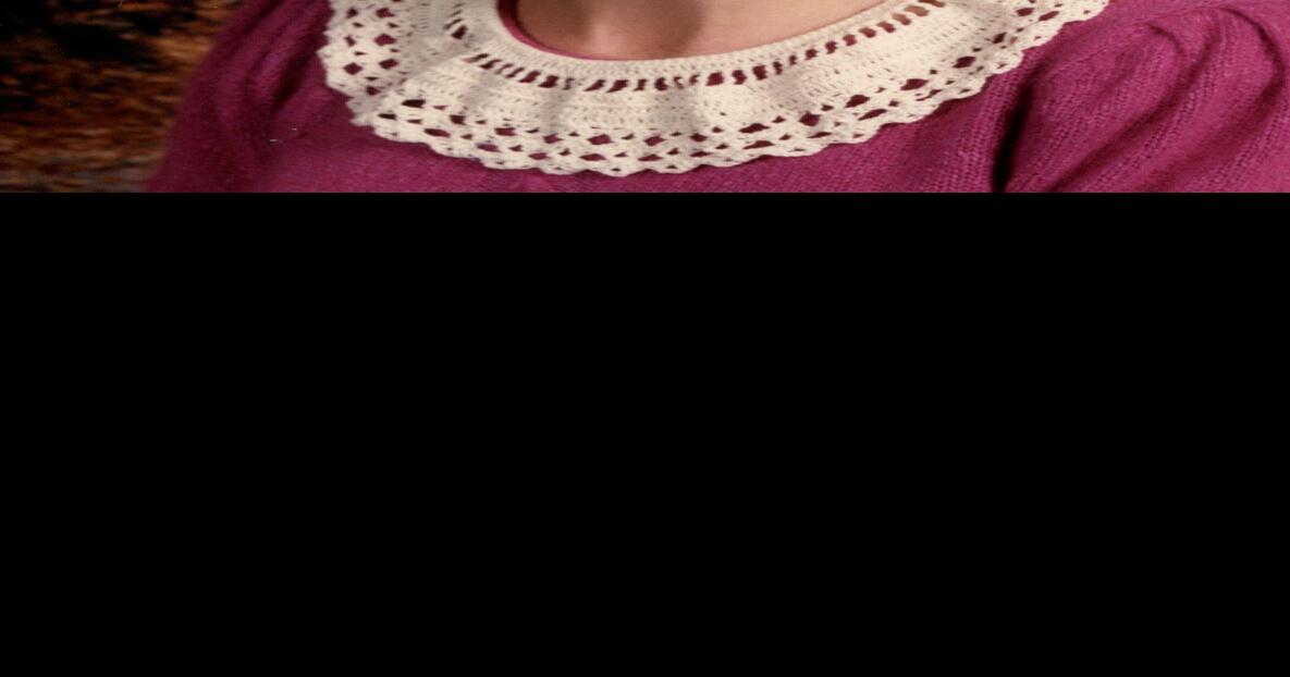 BEATRICE SUZANNE KREKE | Beard Mortuary | herald-dispatch.com