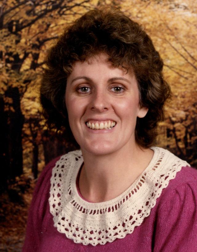 BEATRICE SUZANNE KREKE | Beard Mortuary | herald-dispatch.com