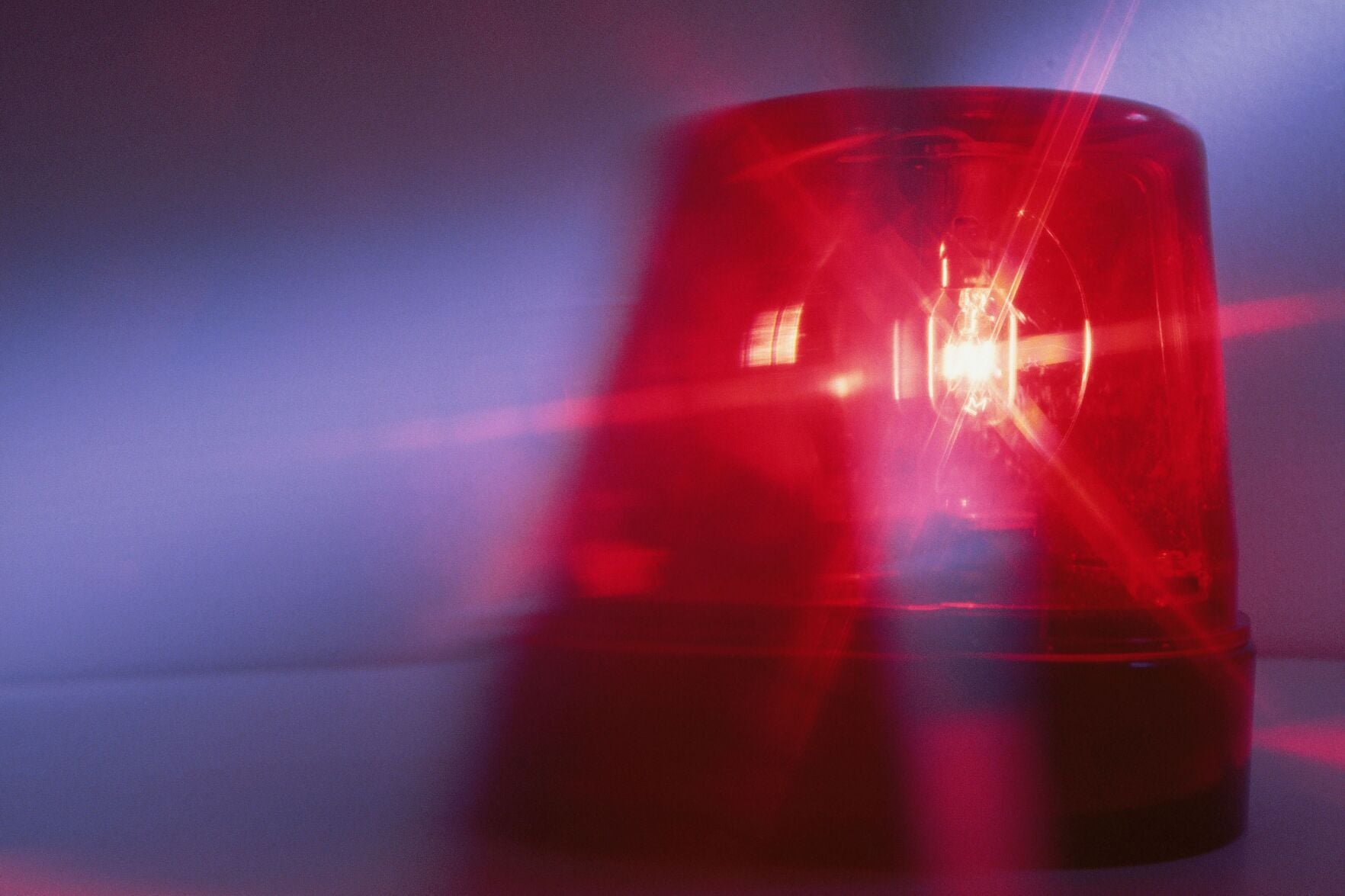 State Police respond after man dies in lawn mower accident | News ...