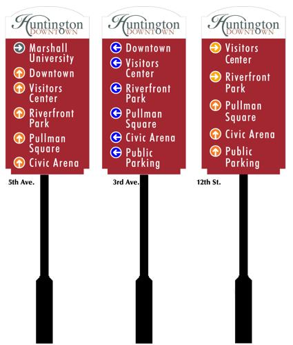 Hal Greer underpass to get makeover | News | herald-dispatch.com