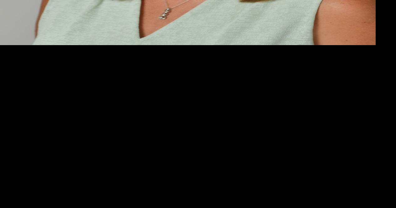 Dr. Whitney Fulton: 2021 will be a special school year | Features ...