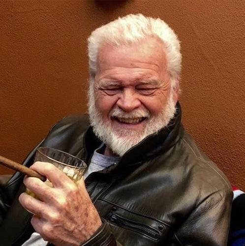 WV-born author Lee Maynard dies at 79 | News | herald-dispatch.com