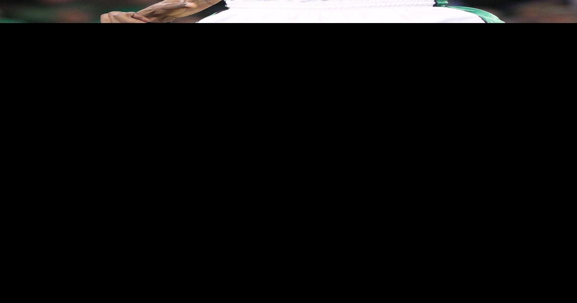 Hanner, Martin stepping up for Herd this season | Marshall Sports ...