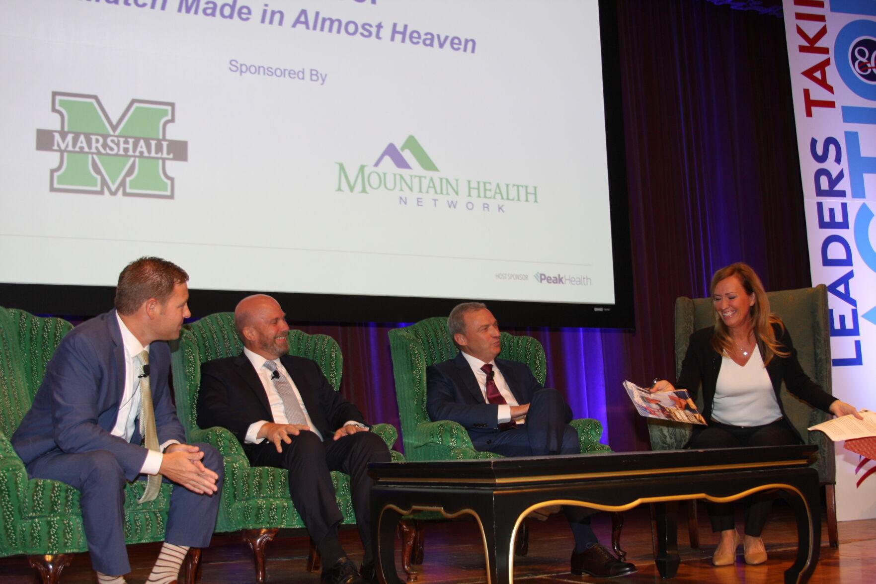 Nucor gives update on West Virginia steel mill project | News | herald ...