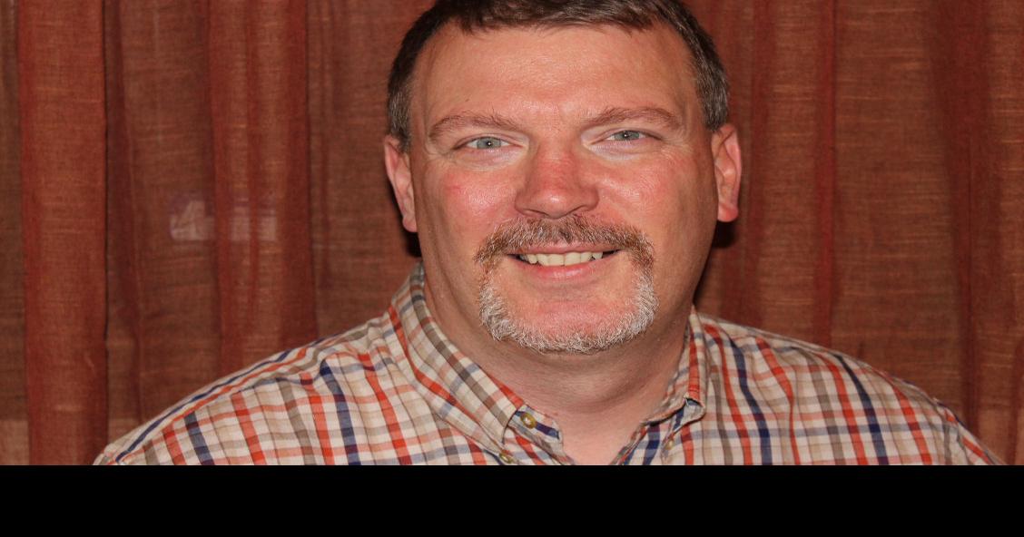 The Rev. Mark A. Kozak: Jesus had no political affiliation, liberal or ...