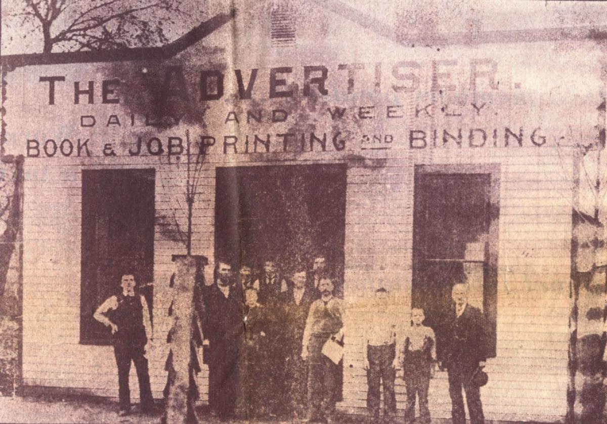 gallery-huntington-newspapers-in-the-1800s-photos-historical