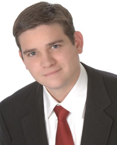 Election candidate profile: Matthew James Woelfel | News | herald ...