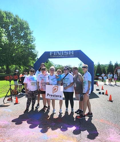 Find results from the HD Media Highlighter Run here: | News | herald ...
