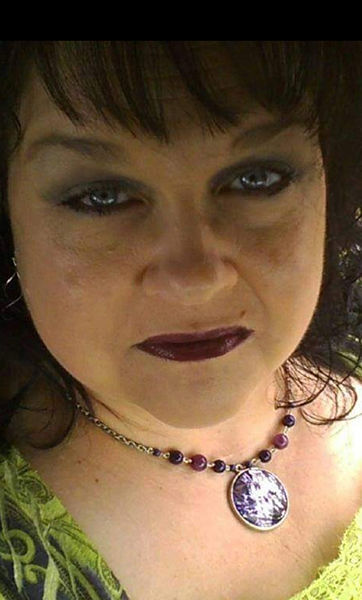 JOAN MARIE JENNINGS | Wallace Funeral Home | herald-dispatch.com