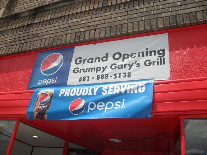 Grumpy Gary’s Grill now open on 4th Avenue | Features/Entertainment ...