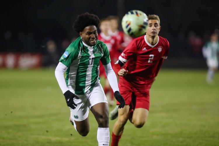 Herd men, women soccer teams announce 2023 schedules | Sports | herald ...