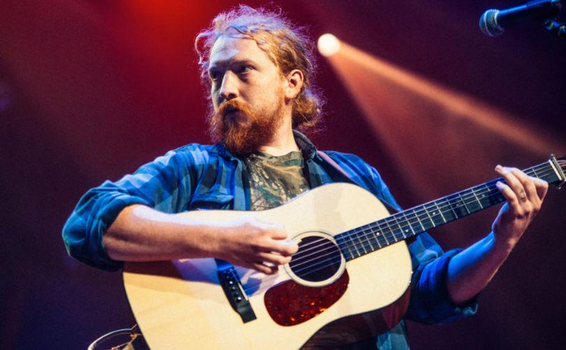 Dave Peyton: Tyler Childers knows coal and country music | Opinion ...
