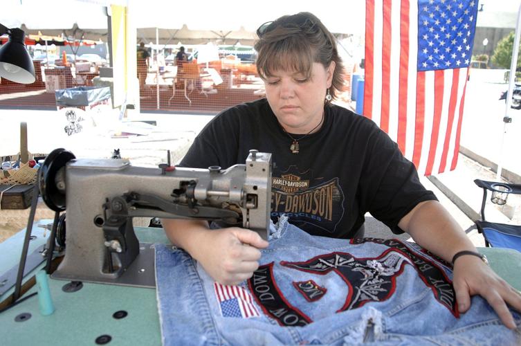 Gallery: Rally on the River, 2010 | Photos News | herald-dispatch.com