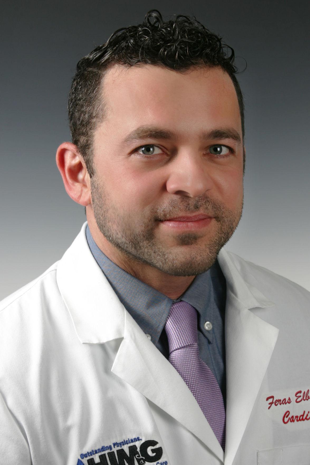 Personnel - Nov. 5, 2017 | Business | herald-dispatch.com