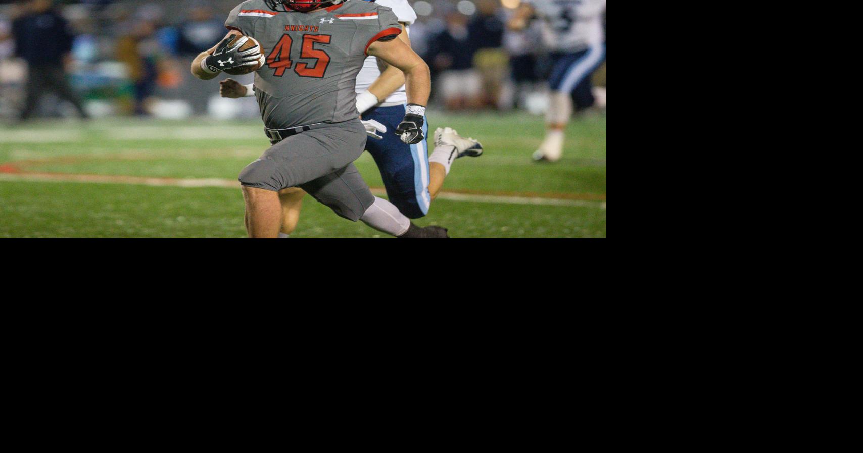 Former Midland star improving, but 'not out of the woods' | Sports ...