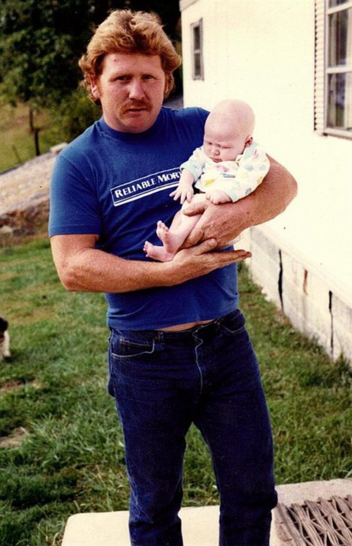 Sister believes Good is innocent | News | herald-dispatch.com