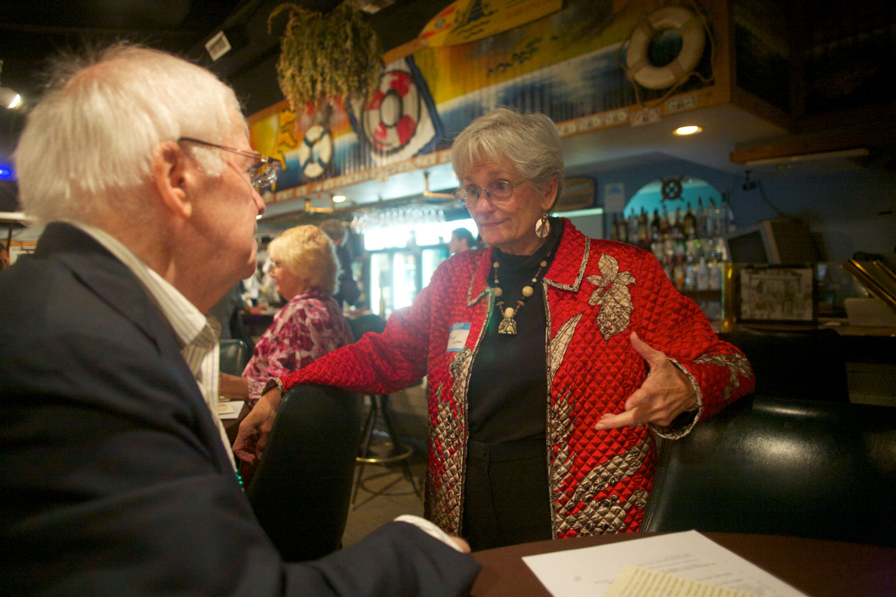 Page A1 | e-Edition | herald-dispatch.com