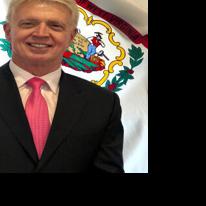 WV schools superintendent introduces new literacy campaign | News ...