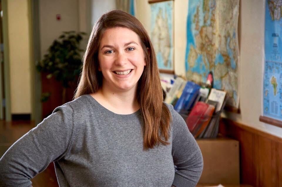 Sarah Singleton and Amy Grenier: Border policy Title 42 does more harm ...