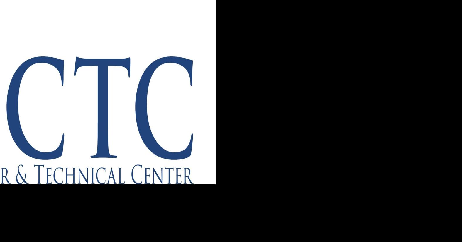 PCTC designated as national model of excellence | Putnam News | herald ...