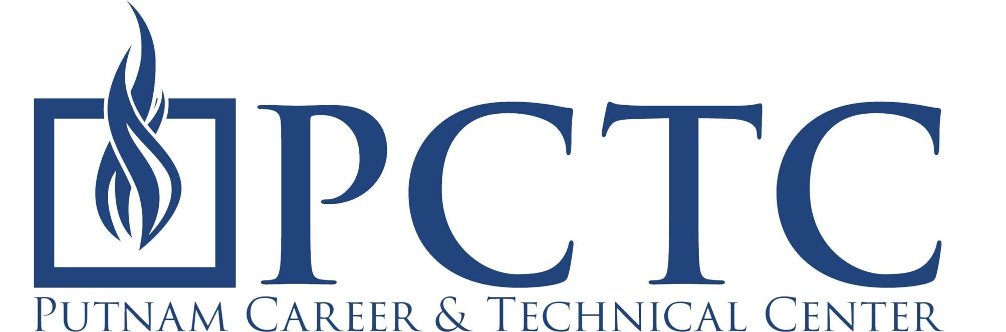 PCTC designated as national model of excellence | Putnam News | herald ...