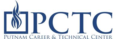 PCTC designated as national model of excellence | Putnam News | herald ...