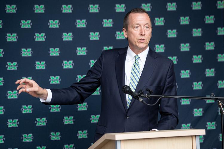 Cabell health department presents $1.2M to community partners | News ...