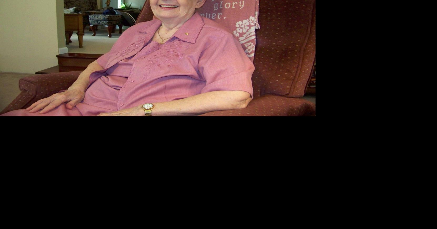 Clyde's Corner: Resident remembers life in West Virginia coal fields ...