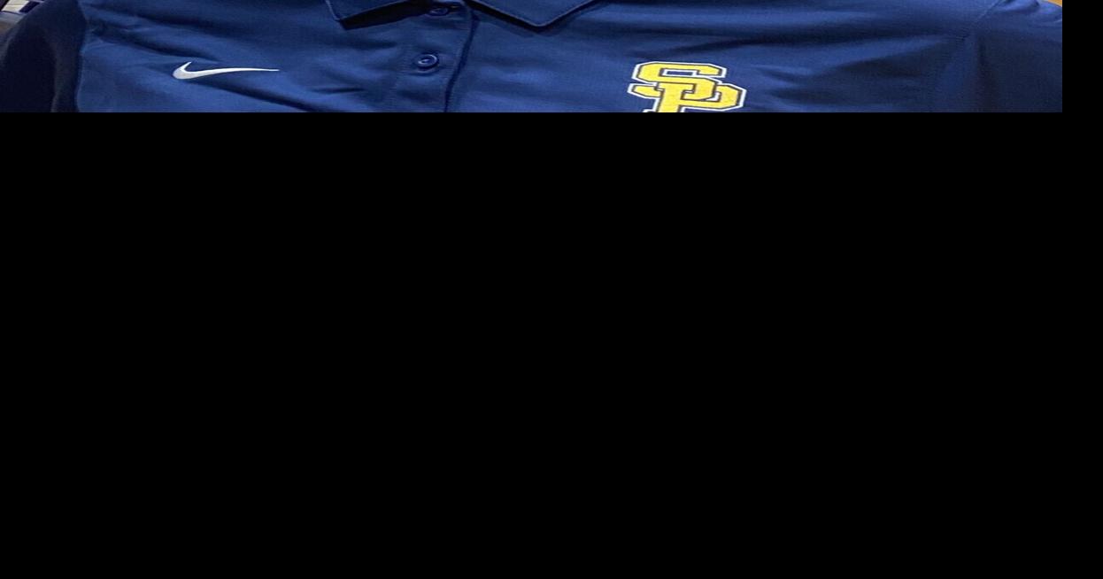 Former Raceland, EKU star Coleman new coach at South Point | Sports ...
