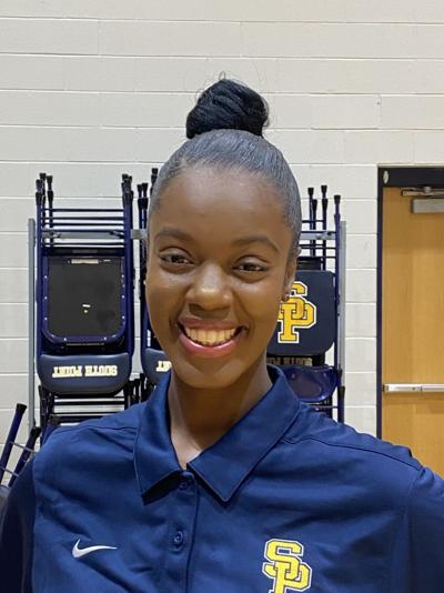 Former Raceland, EKU star Coleman new coach at South Point | Sports ...