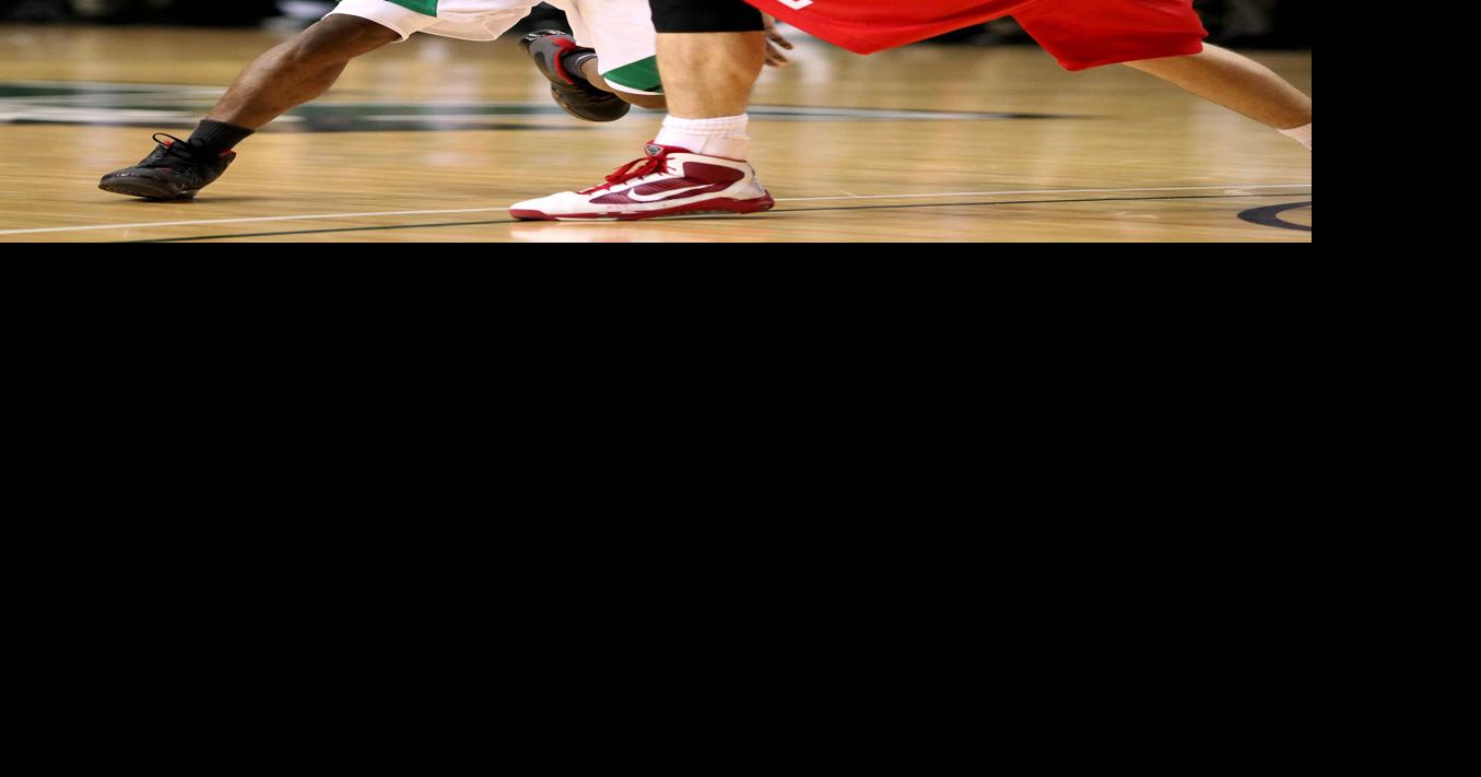 Marshall beats Lamar, 87-74 | Marshall Sports | herald-dispatch.com