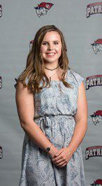 Ashland's Pennington wins Character of Champions award | Sports ...