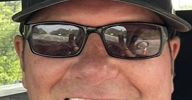 Huntington St. Joe hires Shumate as baseball coach | Sports | herald ...