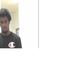 Man charged in Oney Avenue shooting | News | herald-dispatch.com