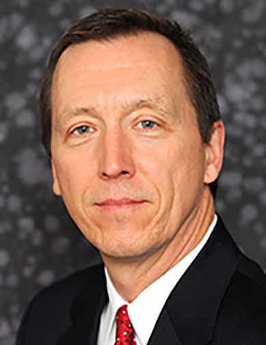 Dr. Kevin Yingling: Hospital deal a historic step for the Tri-State ...