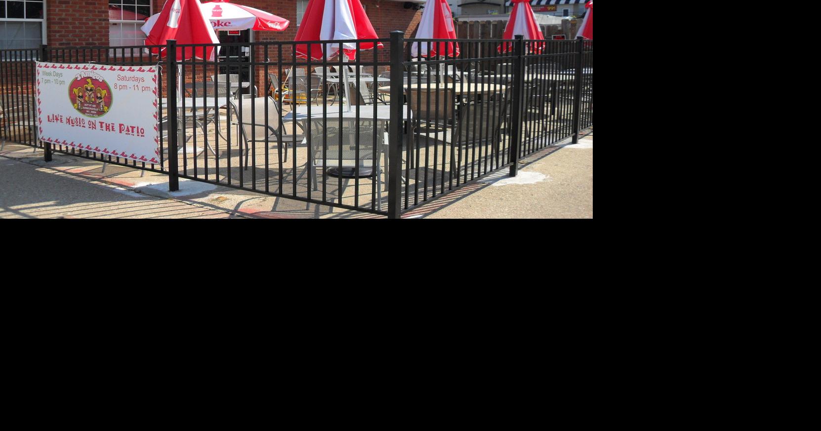 Three Amigos’ menu full of Mexican favorites | Dining Guide | herald ...