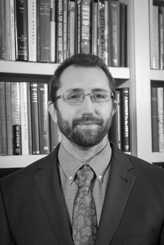 PERSONNEL | Business | herald-dispatch.com
