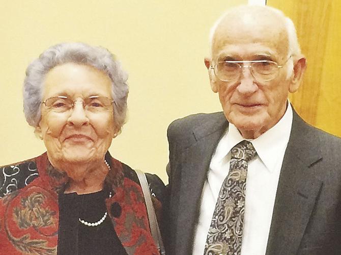 Vippermans' 70th | Celebrations | herald-dispatch.com