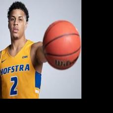 NCAA Denies Omar Silverio’s Waiver, Ending His College Career | WVU ...