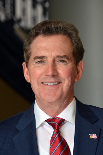 jim demint