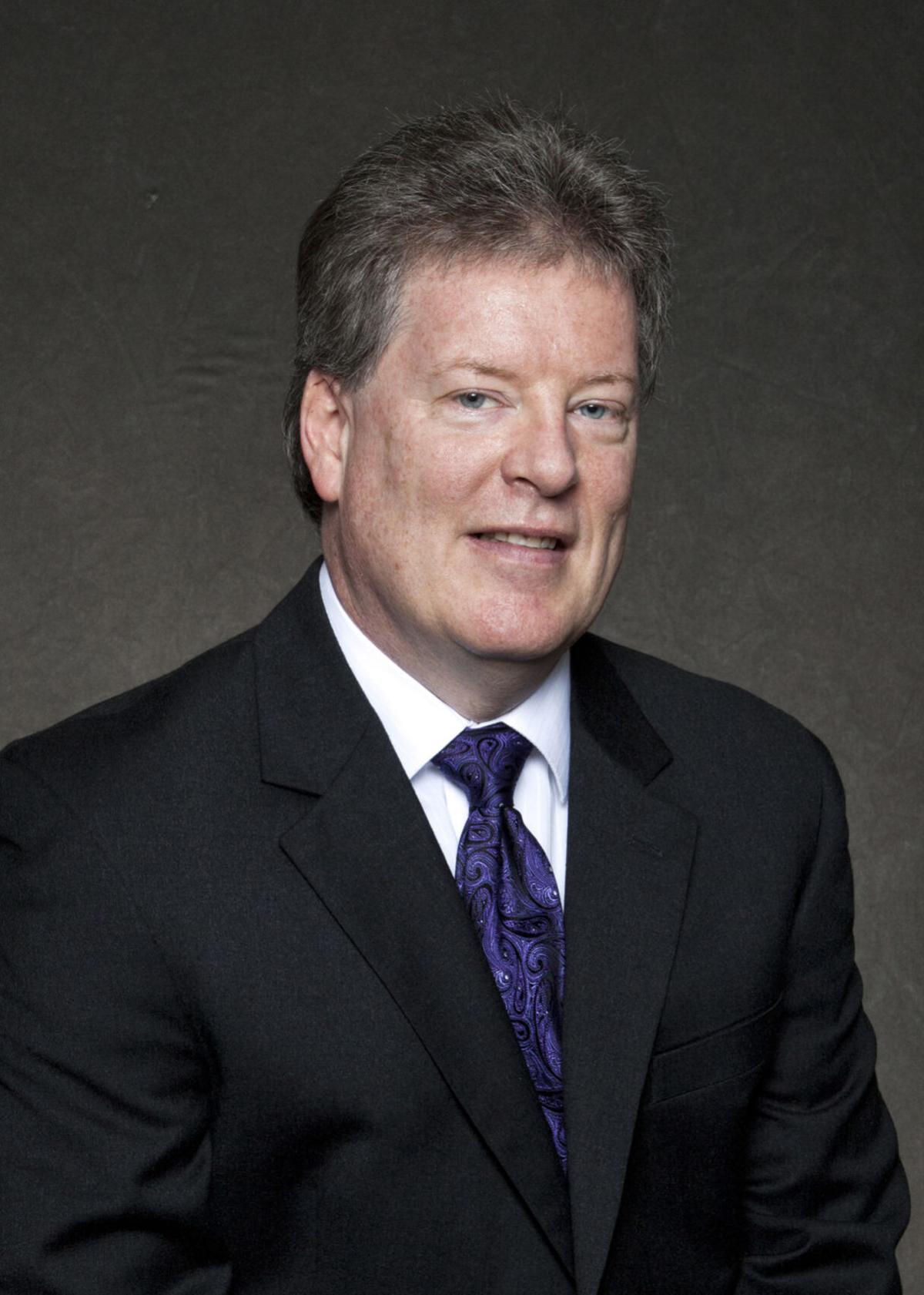 John C. Minihan: Remember the sanctity of life of the unborn | Opinion ...