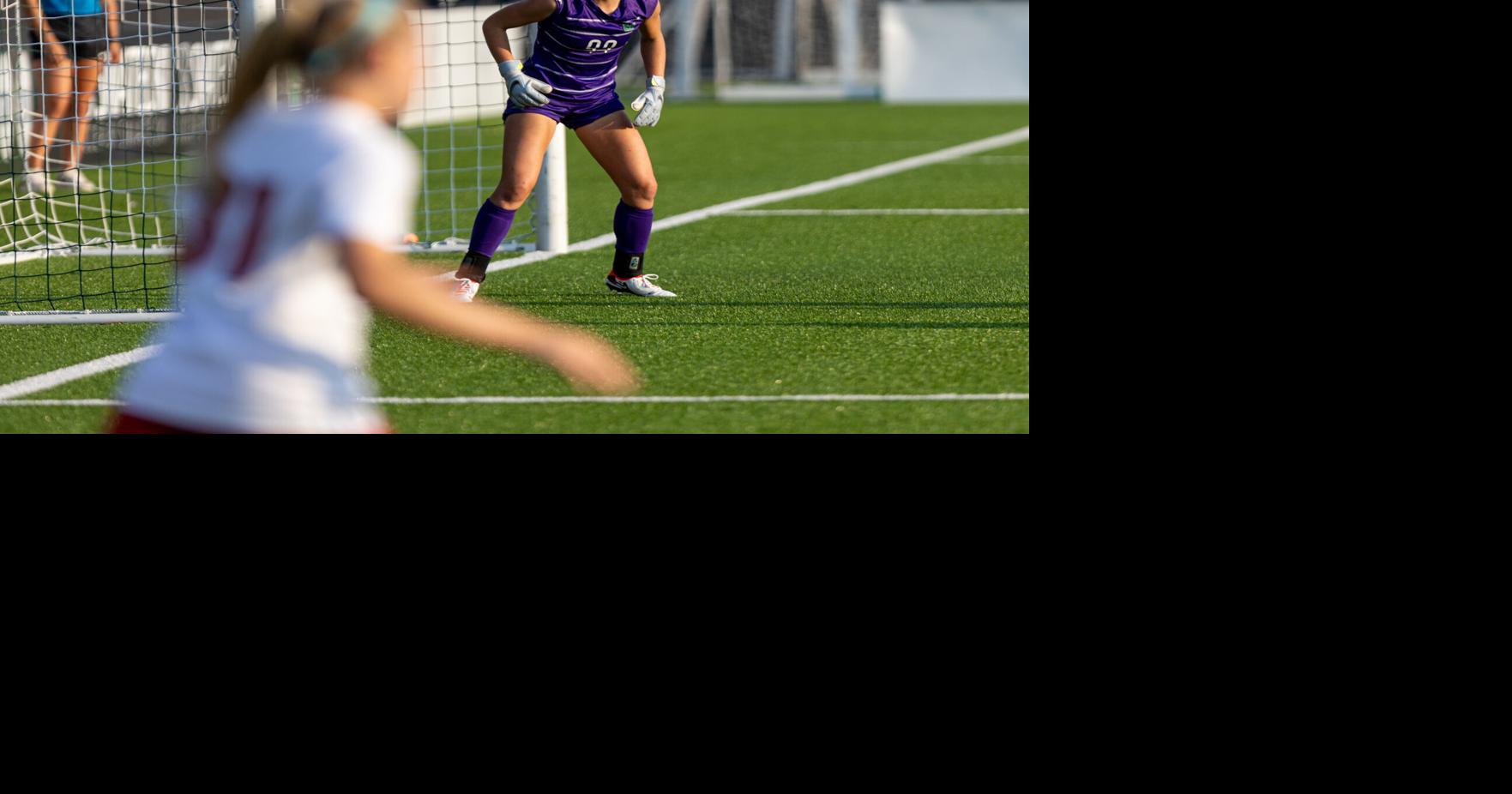 Wolgemuth sees clear path to success under Simoes | Sports | herald ...