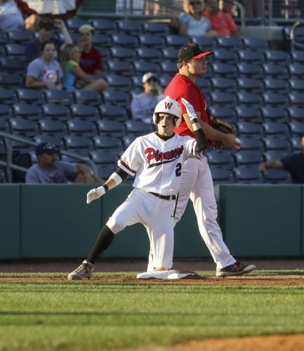 Weir's 6-2 triumph ends Wayne's memorable season | High School Sports ...