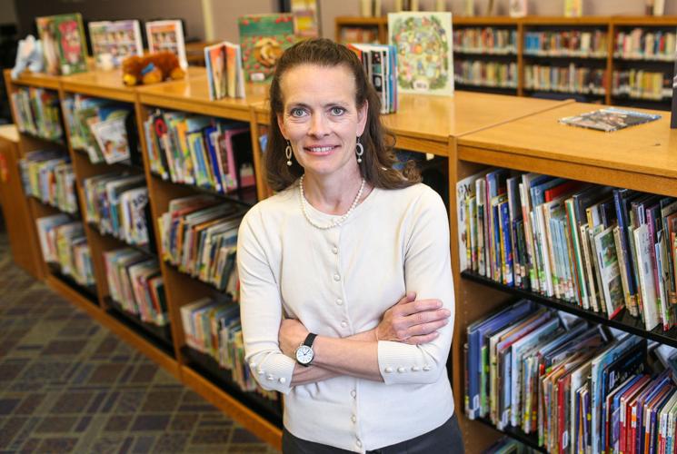 Cross wins Citizen of the Year | News | herald-dispatch.com