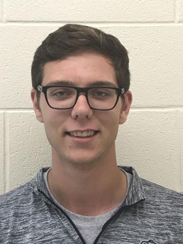 Fairland's Ashton, Cox sign to play at Shawnee State | High School ...