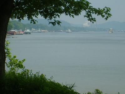 Welcome: Region is packed with many family-friendly places to have fun ...