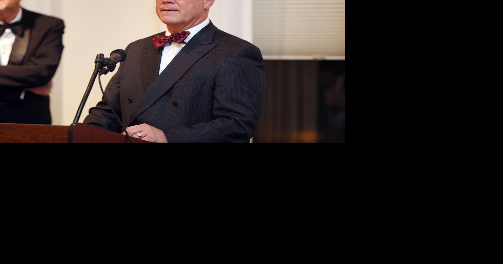 Comfort House to close doors | News | herald-dispatch.com