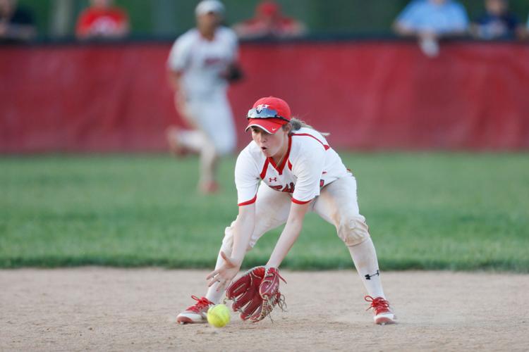 Photos: Hurricane wins Class AAA, Region IV, Section 2 title | Photo ...