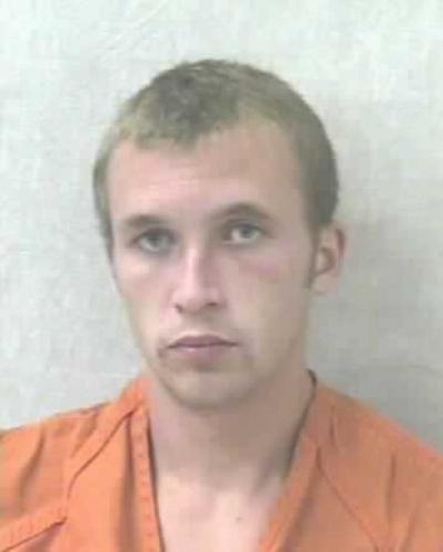Victim, suspect had long history of violence, reports say | News ...